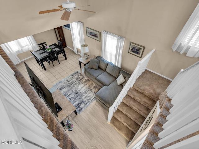 41 Concord Circle