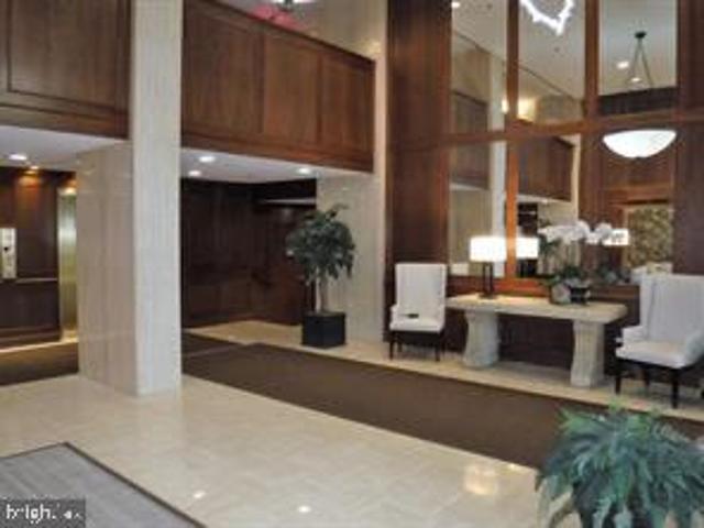 41 Conshohocken State Road # 404