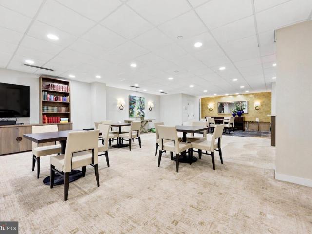 41 Conshohocken State Road # 503