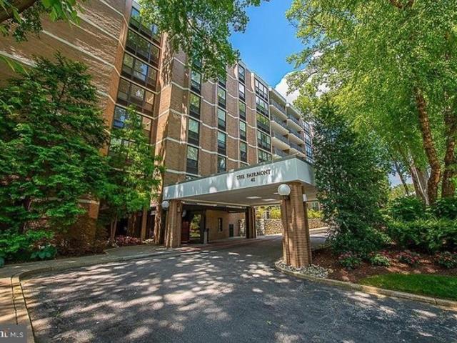 41 Conshohocken State Rd Apt 404, Bala Cynwyd, PA 19004
