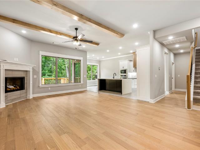 41 Coalburn Drive