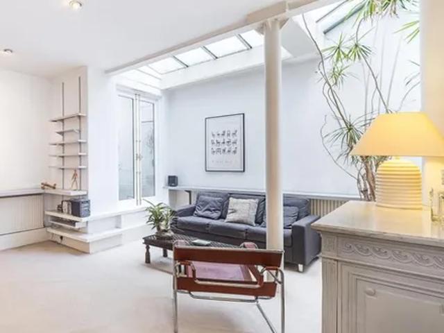 41 Cornwall Gardens, London, SW7 4AP, United Kingdom | 2 bed house for rent #167549248 | Rentberry