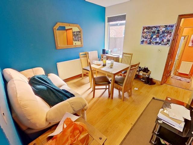 41 Coronation Road Birmingham Similar Properties