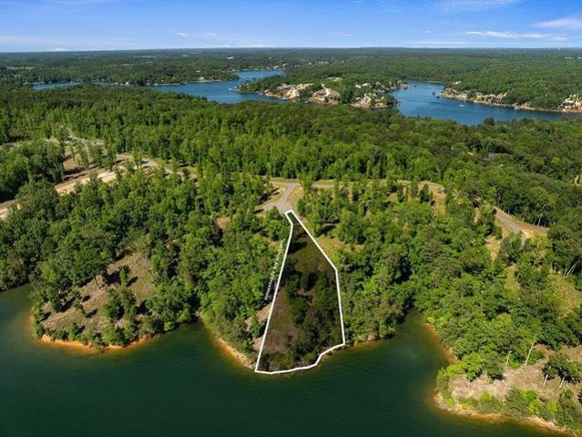 41 County Road 2028, Crane Hill, AL 35053