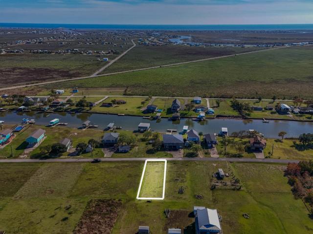 41 County Road 291, Sargent, TX 77414 | MLS #52218 | Compass