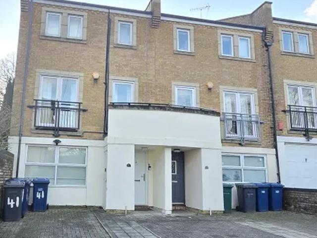41 Coverdale Road, London, N11 3FF, United Kingdom | 5 bed house for rent #165465674 | Rentberry