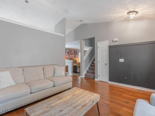 41 Clearbrook Drive