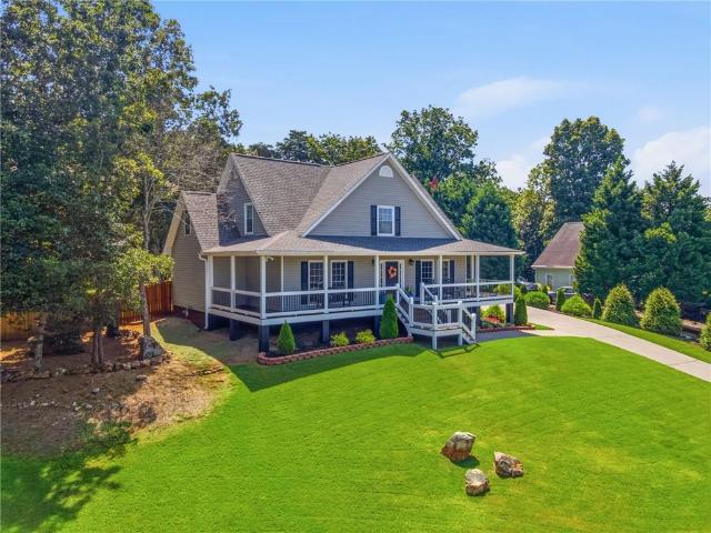 41 Clearview Drive