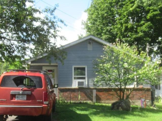 41 Clinton St, Middletown, NY 10940