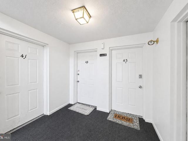 41 Cranberry Court