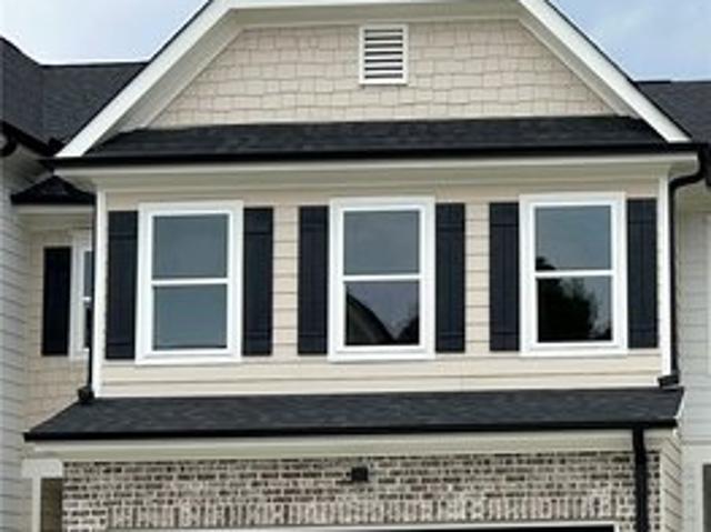 41 Crest Dr Unit 7, Hartwell, GA 30643
