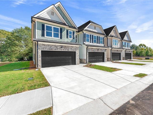 41 Crest Drive 7
