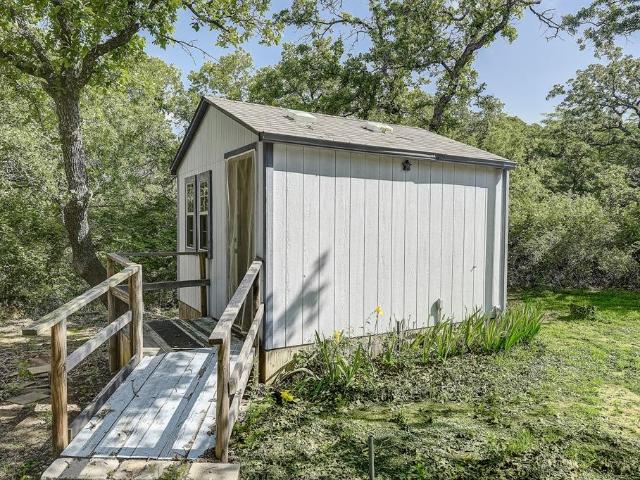 41 Crestline Court