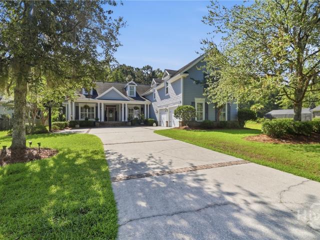 41 Crestwood Drive