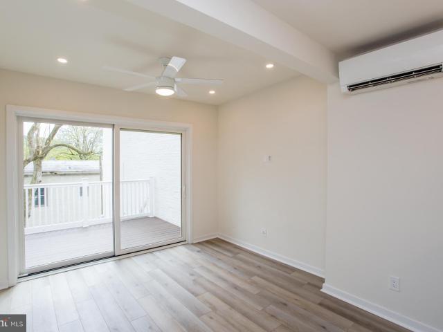 41 D Bridge St, Lambertville, NJ 08530 | MLS #NJHT2004 | Compass