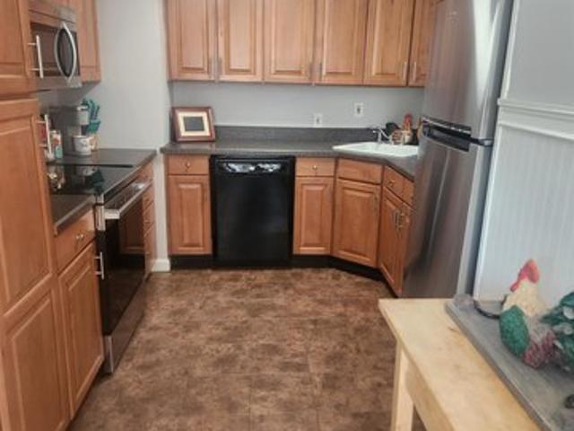 41 Dale Dr, Keene, NH 03431