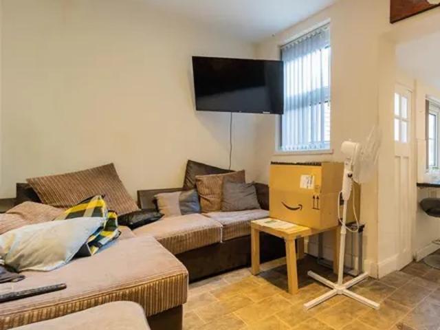 41 Dawlish Road, Metchley, B29 7AF, United Kingdom | 4 bed house for rent #139266487 | Rentberry