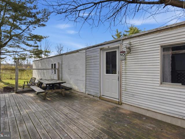41 Dawn Rd, Halifax, PA 17032 | MLS #PADA2058 | Compass