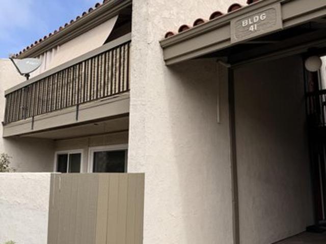 41 Dearborn Pl Apt 67, Goleta, CA 93117