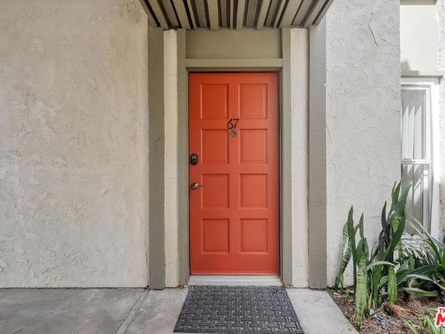 41 Dearborn Place 67