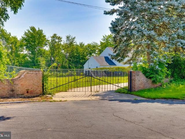 41 Deborah Place