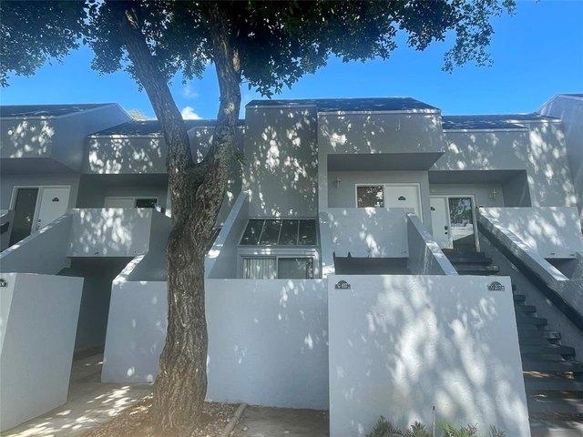 41 Deer Creek Rd Apt G107, Deerfield Beach, FL 33442