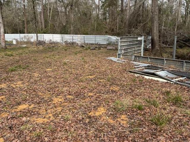 41 Deer run RD