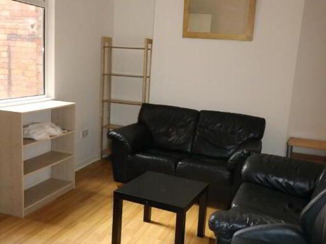 41 Delhi Street, Ormeau Road, Belfast, BT7 3AL