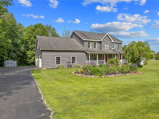 41 Donovan Drive