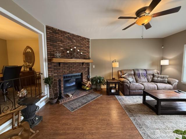 41 Dogwood Court