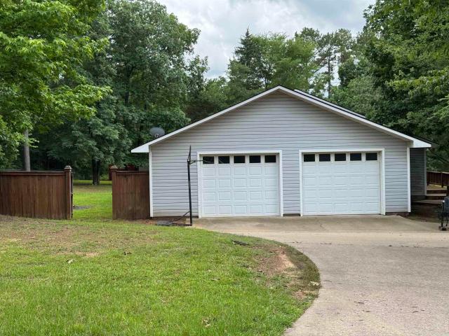 41 Dogwood Drive
