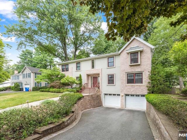 41 Downey Drive