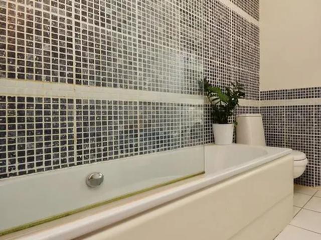 41 Drayton Gardens, London, W13 0LG, United Kingdom | 2 bed house for rent #167677357 | Rentberry