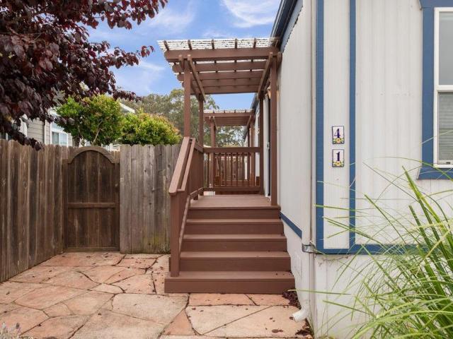 41 Driftwood Trail 41