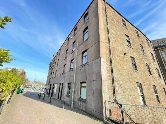 41 Dudhope Street DD1, 4 bed shared accommodation to rent, £400 pcm | PrimeLocation