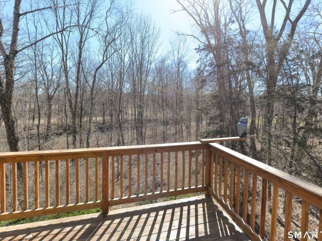 41 E Meadow Rd, Southbury, CT 06488 | MLS #24158 | Compass