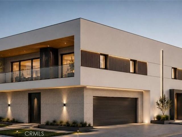 41 E Altadena Dr, Altadena, CA 91001