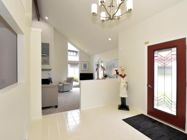 41 E Campus Ct