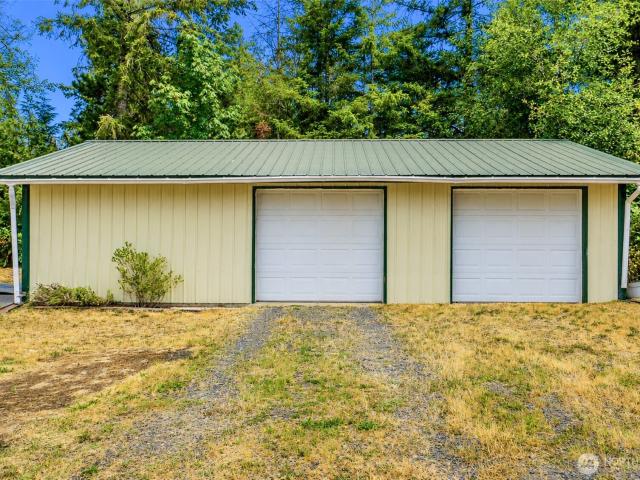 41 E Effie Prosser Road