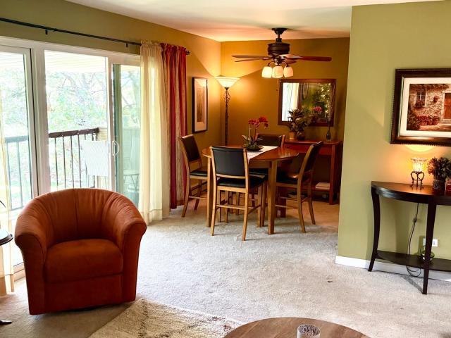 41 E Janata Boulevard # 3A