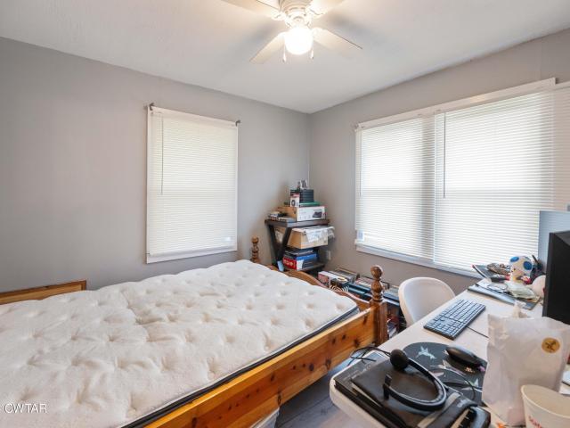 41 E 7th St, Parsons, TN 38363 | MLS #247323