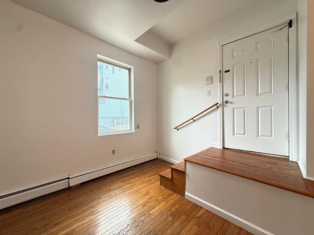 41 East 17Th St # 1
