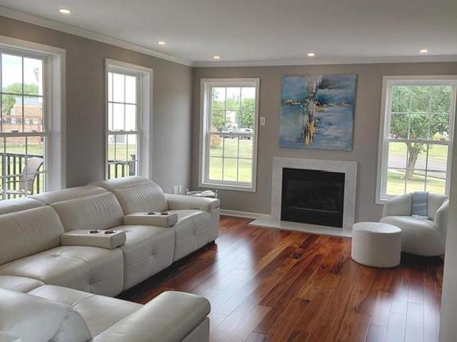 41 Edmonds Drive