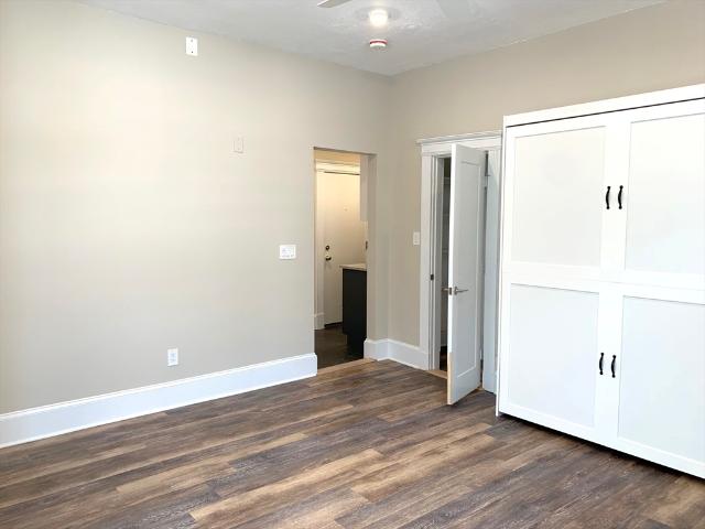 41 Edgerly Rd, Unit 7, Boston, MA 02115 | MLS #73494 | Compass