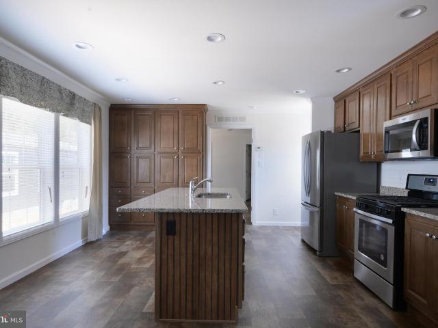 41 Edgewater Dr, Magnolia, DE 19962 | MLS #DEKT2045 | Compass