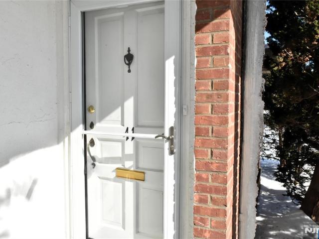 41 Elmwood Terrace # 41