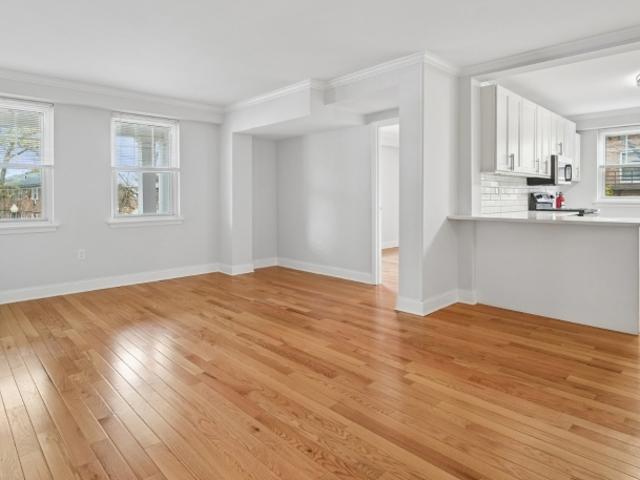 41 Elm St # 1B