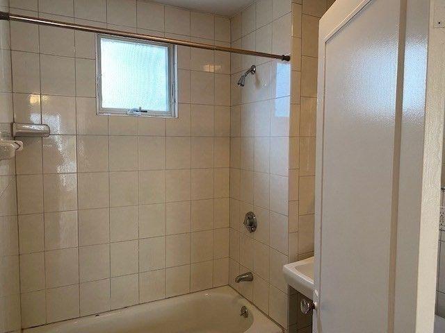 41 Eliot Street, Watertown, US, MA