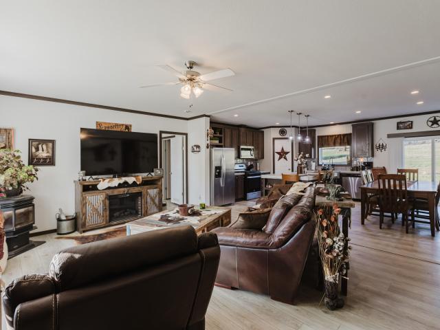 41 Elk Drive