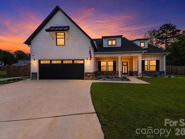 41 Elk Run Ct, Chapin, SC 29036